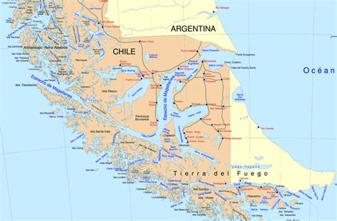 Ferdinand Magellan And The Circumnavigation Of The World Explorers