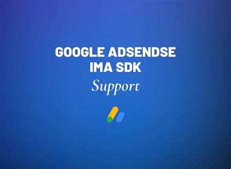 Vastvmap Support Tor Soluciones Integrales En Informatica