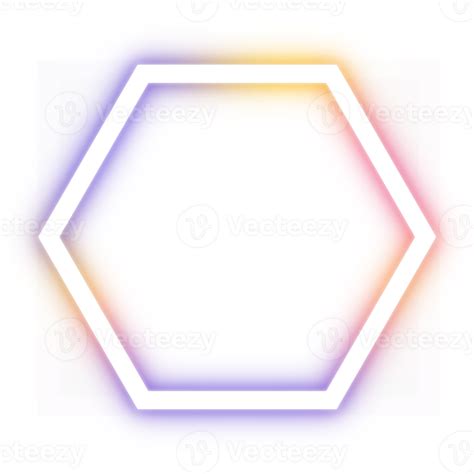 Orbit Frame Of Cosmic Spark 67718806 Png