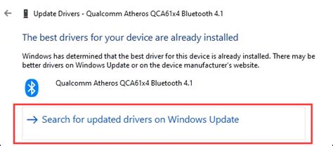 Cara Memperbaiki Sistem Interupsi Penggunaan Cpu Tinggi Di Windows 10