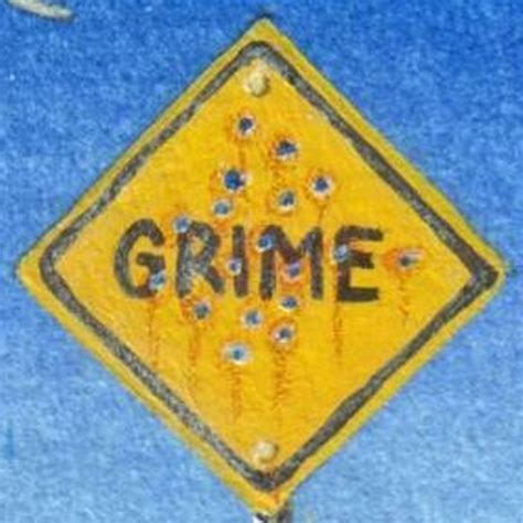 How Do I Record Audio Using Xamarinforms Android And Ios Microsoft Qanda