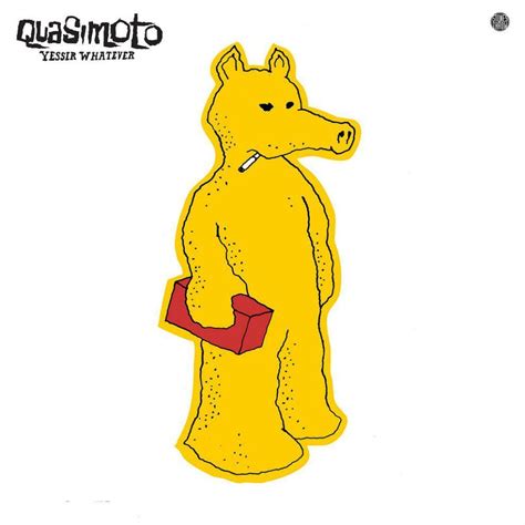 Quasimoto Wallpapers Top Free Quasimoto Backgrounds Wallpaperaccess