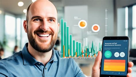Mobile Analytics Measure Brisbane Seo