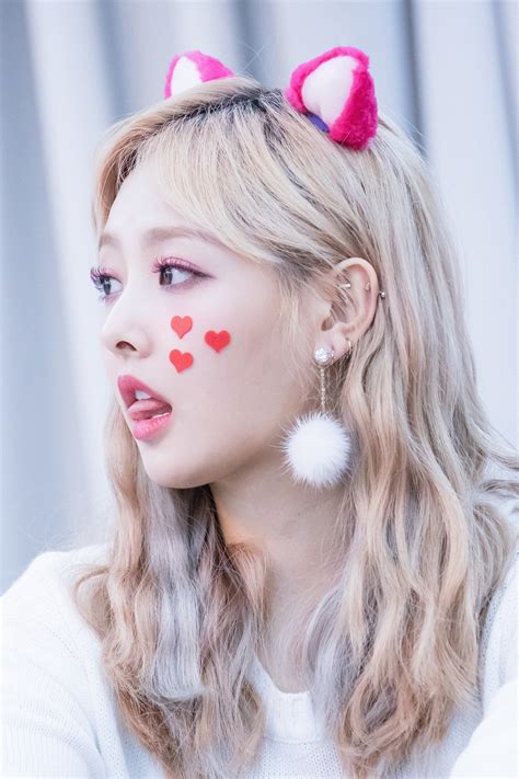 [공백기][소나무]뉴썬 걸그룹 갤러리 에펨코리아