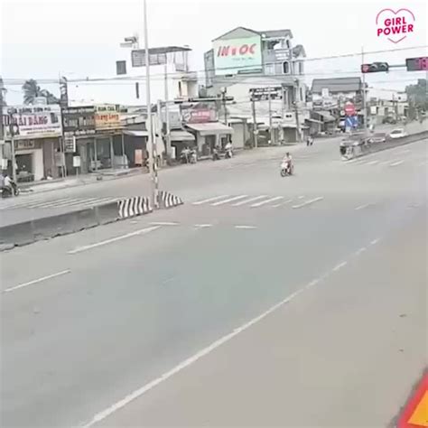 Hitesh Garg Posted On Linkedin