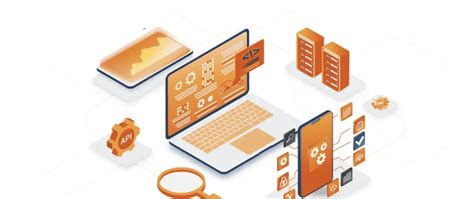 Exploring The Depths Of Software Testing System Testing Vs End To End