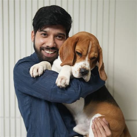 Manish Bisht Sandybisht07 • Threads Say More