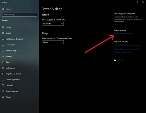 The Callisto Protocol How To Reduce The Stuttering Gamepretty