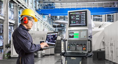 Popular CNC Post Processor Editors You Might Consider RoboDK Blog