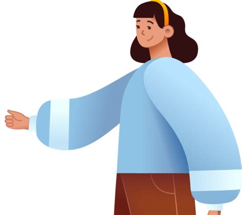 50 Computer Science Capstone Project Topics