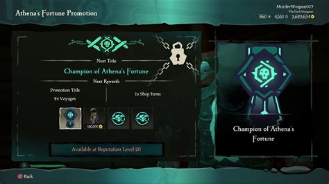 Yay Promotions Bug Yipee Rseaofthieves