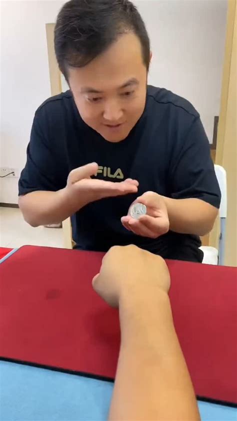 Magic Solution Enjoy Magic Trick 😂😂 Instagram