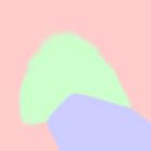 ICLR Spotlight Acceptance Rate