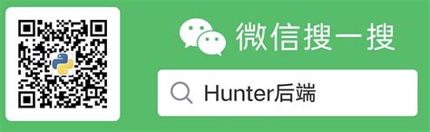 Python Django笔记三十二之session登录验证操作 Django笔记 Segmentfault 思否