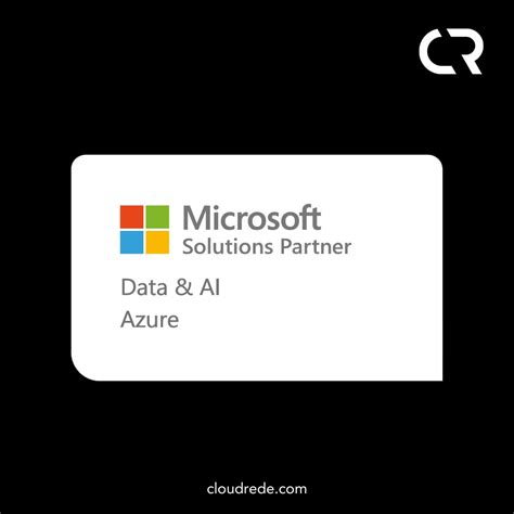 Cloudrede Microsoft Azure Sqlexperts Microsoftpartner Cloud Rede Ltd