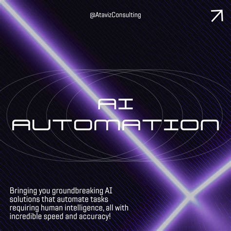 Ataviz Consulting On Linkedin Aiforbusiness Openai Dataautomation Productivityboost