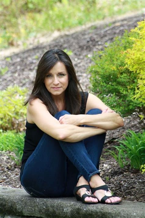 Tracie Jules S Feet I Piedi Di Tracie Jules Celebrities Feet