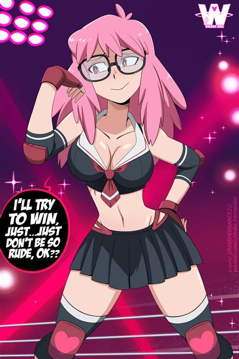 Kazuho Haneyama By Great Dude On Deviantart
