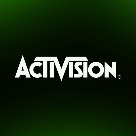 Early Careers Activision Blizzard