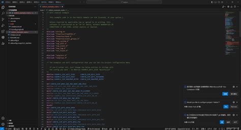 【esp32】调试wifi的sta功能esp32修改ssid Csdn博客