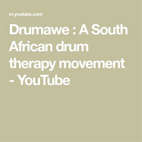 How To Play Djembe Lesson 2 The Notation Artofit