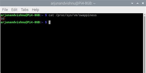 Heres The Easy Way To Add Virtual Memory Swap To Your Raspberry Pi