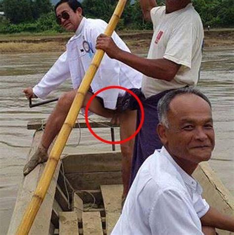 ေစာက္ခြက္ေျပာင္ခ်င္သူမ်ား