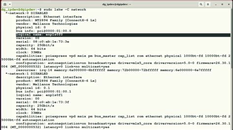 NVMeTCP Host Controller IP Core For Gigabit Ethernet Design Gateway S Technology Blog