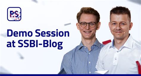 Powerbi Processmining Processsience Dataanalytics Qliksense