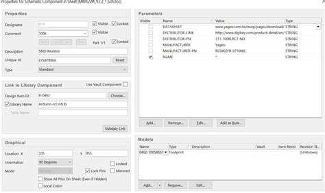Libreria Altium Per Arduino Mkr Gsm 1400 Hardware Arduino Forum