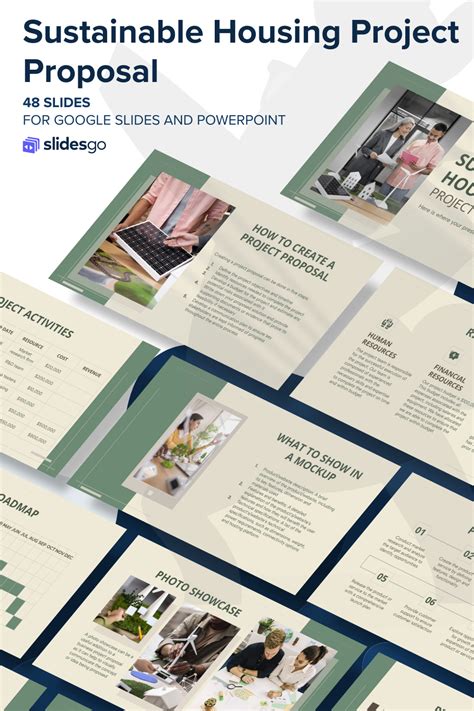 Selective Garbage Collection Project Proposal Artofit