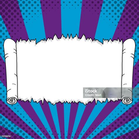 만화 디자인 프레임 디자인 콜라주를위한 붐 거품으로 설정된 아름다운 사진 프레임 어린이를위한 재미있는 귀여운 만화 사진 컬렉션 디자인 그리기 고풍스런에 대한 스톡 벡터 아트