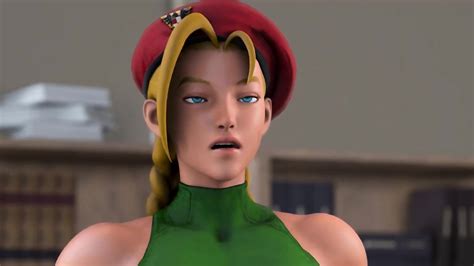 Romantic Porn Futanari Creampie Kiss Cum In Pussy Dickgirl Futa On