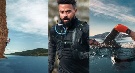 Garmin Introduces Fēnix 8 Series With Amoled Displays And Advanced Features