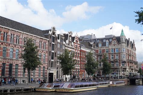 네덜란드 독립 분투가 문화 황금기로 이어진 이유 광주 교육 신문gwangju Education