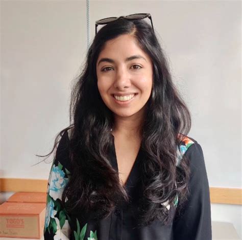 Feature Stores Explained The Three Common Architectures Featureform