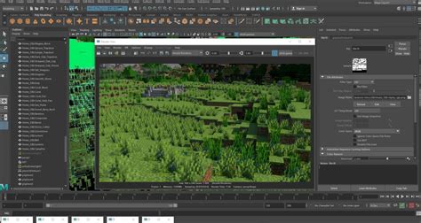 Solved Arnold Opacity Map Blue And Yellow Visual Glitch Autodesk