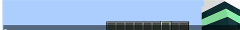 API CommandAPI 1 16 5 1 21 5 SpigotMC High Performance