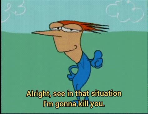 Home Movies Coach Mcguirk  Home Movies Coach Mcguirk Im Gonna