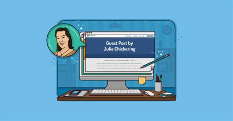 elements of agile an agile assessment tool for iterative improvements
