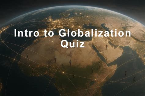 Free Geography Quizzes Online Simplygeography