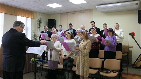 Час летить ЦеркваЖива вода м Житомир Youtube