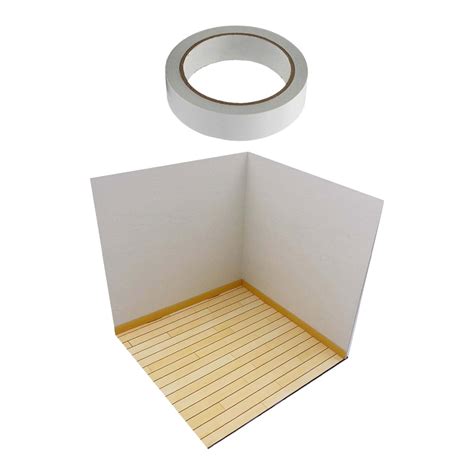 Shamjina 1 12 Backdrop Background Organizer Show For Action Figures Dolls Diecast Car Interior