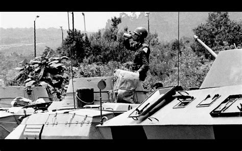 Fotos Inéditas Del Movimiento Estudiantil Del 68 Una Crónica De La