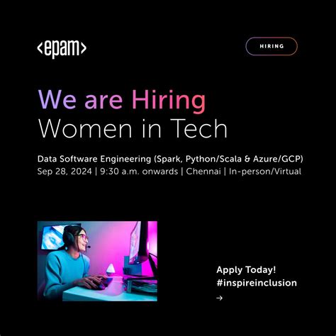 shreyansh on linkedin diversity womenintech