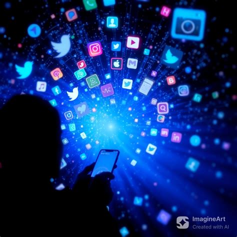 Explore The Largest Brain Map Ever Made — How Researchers Decoded 500m