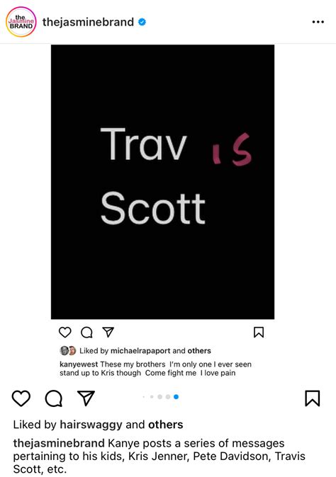 Ray J Says Kris Jenner Masterminded The Release Of Infamous Kim Kardashian Sex Tape Tried To