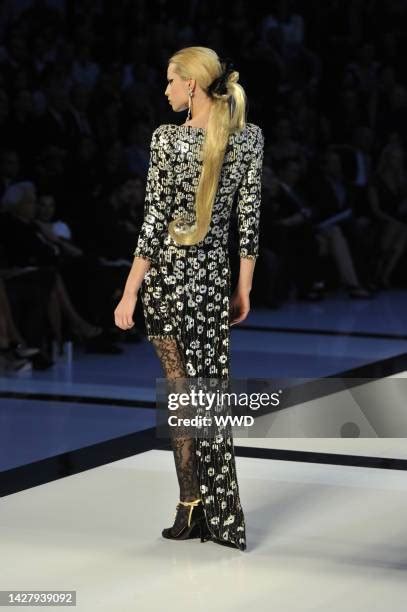 Milana Keller Photos And Premium High Res Pictures Getty Images