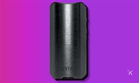 How CSI Cyber Fails At Tech