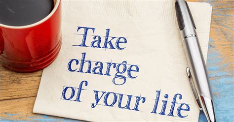 Master DBT TIP Skills Regain Emotional Control Fast Counseling Center Group